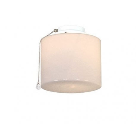Light Kit 1B for Casafan ceiling fans