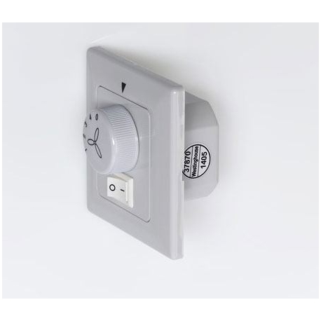 Ceiling Fan Wall Control by Westinghouse